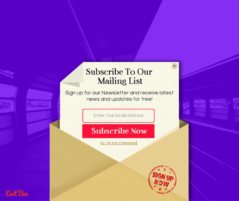 How To Boost Your Blog Subscription Rate By 70% In 7 Smart Steps ...
