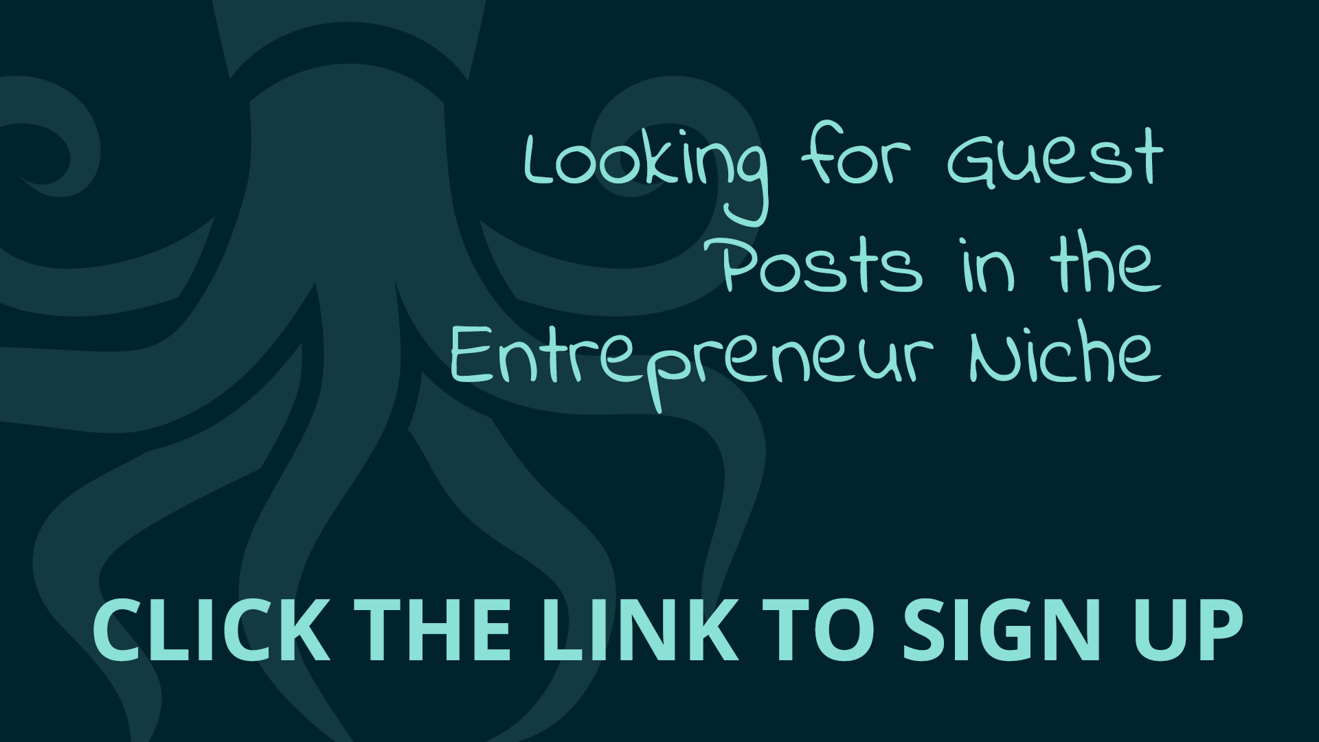 Write for Us | Entrepreneur Articles & Resources | Liqsquid