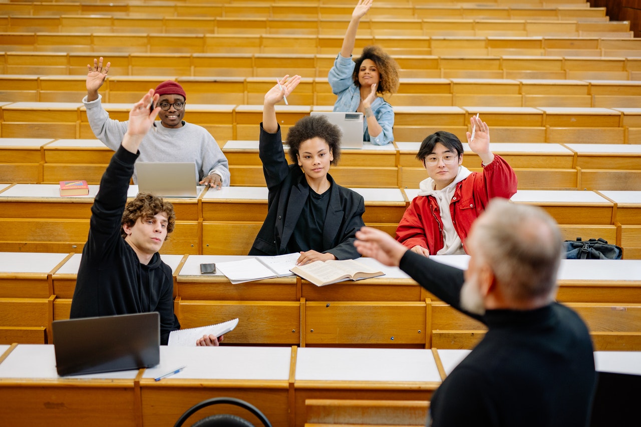 How Joining A Startup Academy Will Skyrocket Your Opportunities ...